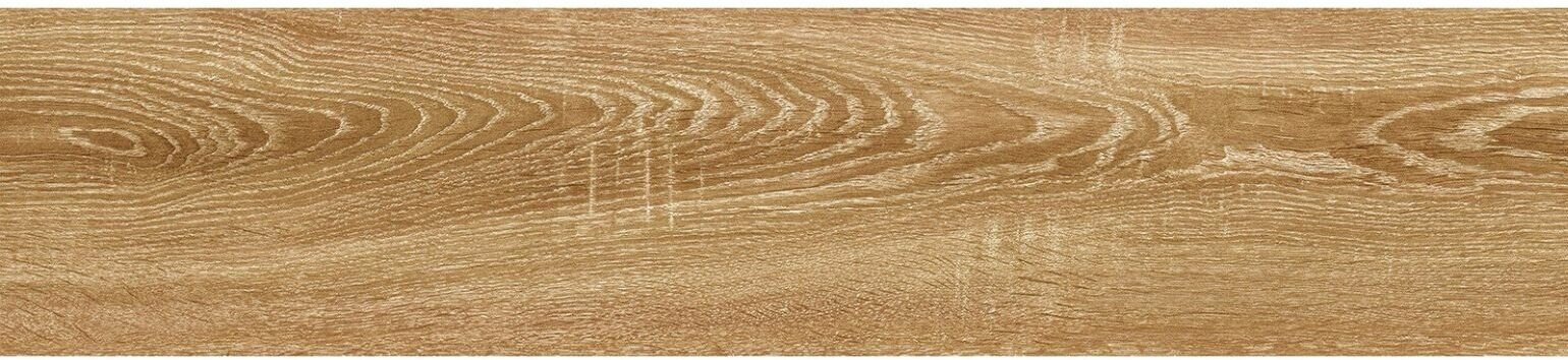 Керамогранит Alma Ceramica (Альма Керамика) Almond 20х90х0,8 см Матовый GFA92AMD48R (1.62 м2)