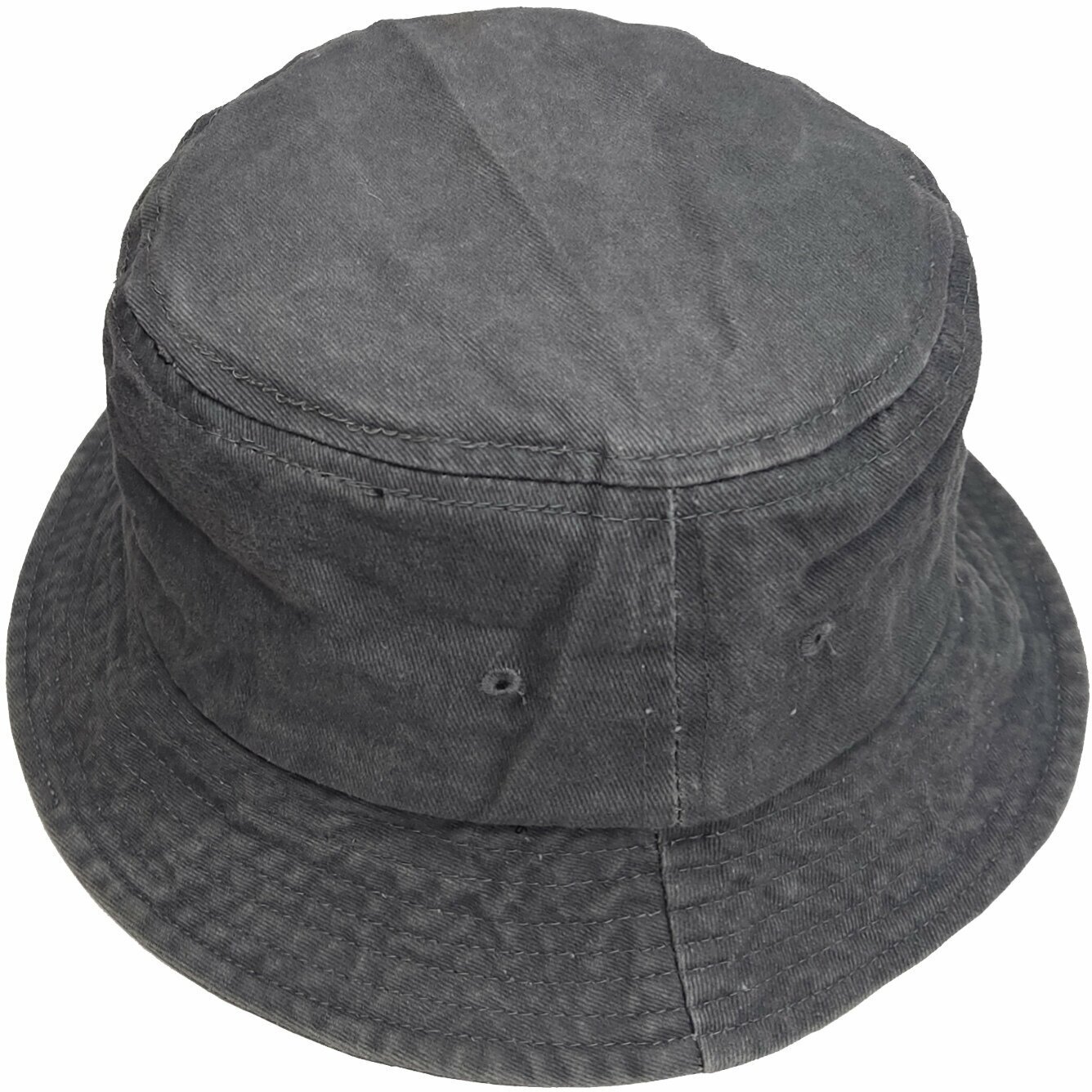 Панама Весна-лето 2025 для мужчин