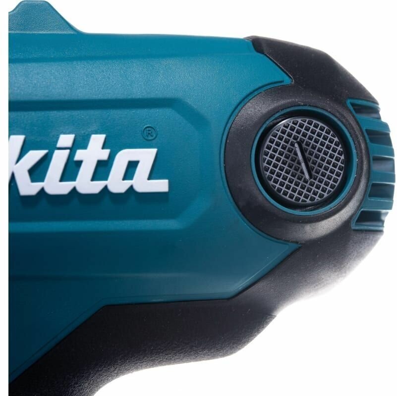 Дрель Makita DF0300 — фото 1