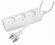 Космос YKsm-7m-3g(6A)S P16-010