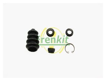 Ремкомплект главного цилиндра сцепления Frenkit 419022
