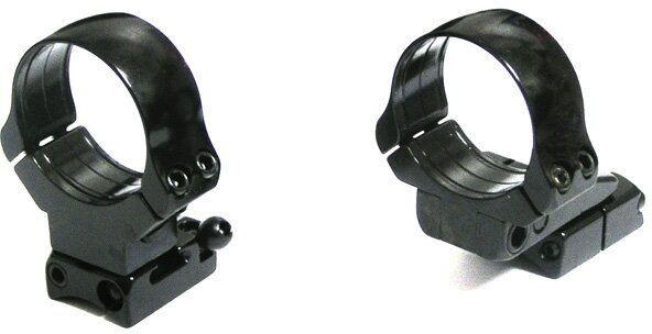 Быстросъемный поворотный кронштейн EAW на Antonio Zoli (300-05305)