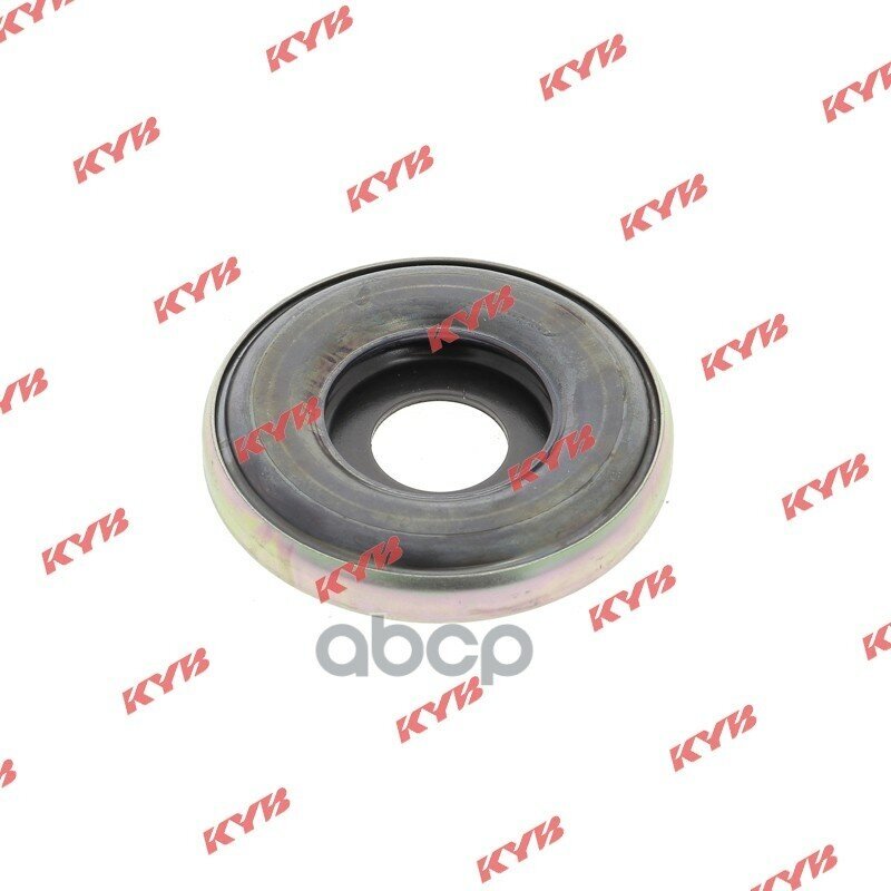 Подшип. опорный пер. RENAULT DUSTER 12=>/LOGAN I 05-15 KYB арт. MB1504