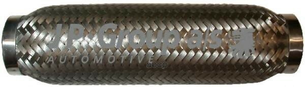 Гофра глушителя JP Group арт. 9924202600