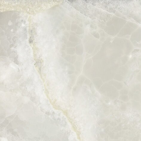 Laparet Керамогранит Plazma зелёный, 40x40 8 мм (цена за 1.76 м2)