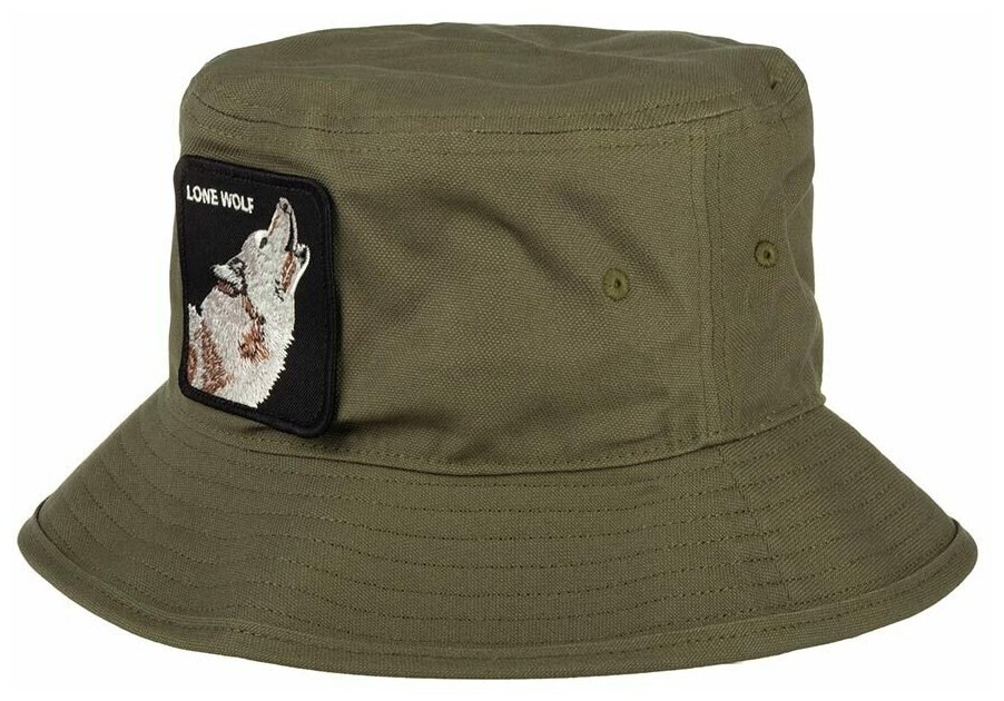 Панама Базовая коллекция для мужчин и женщин