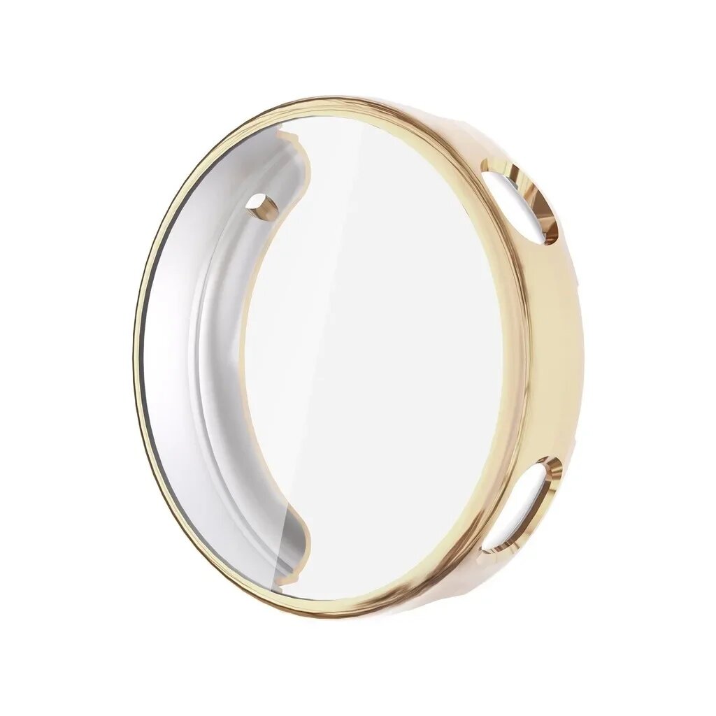 Чехол FancyWrist для Huawei GT6 41/46 мм