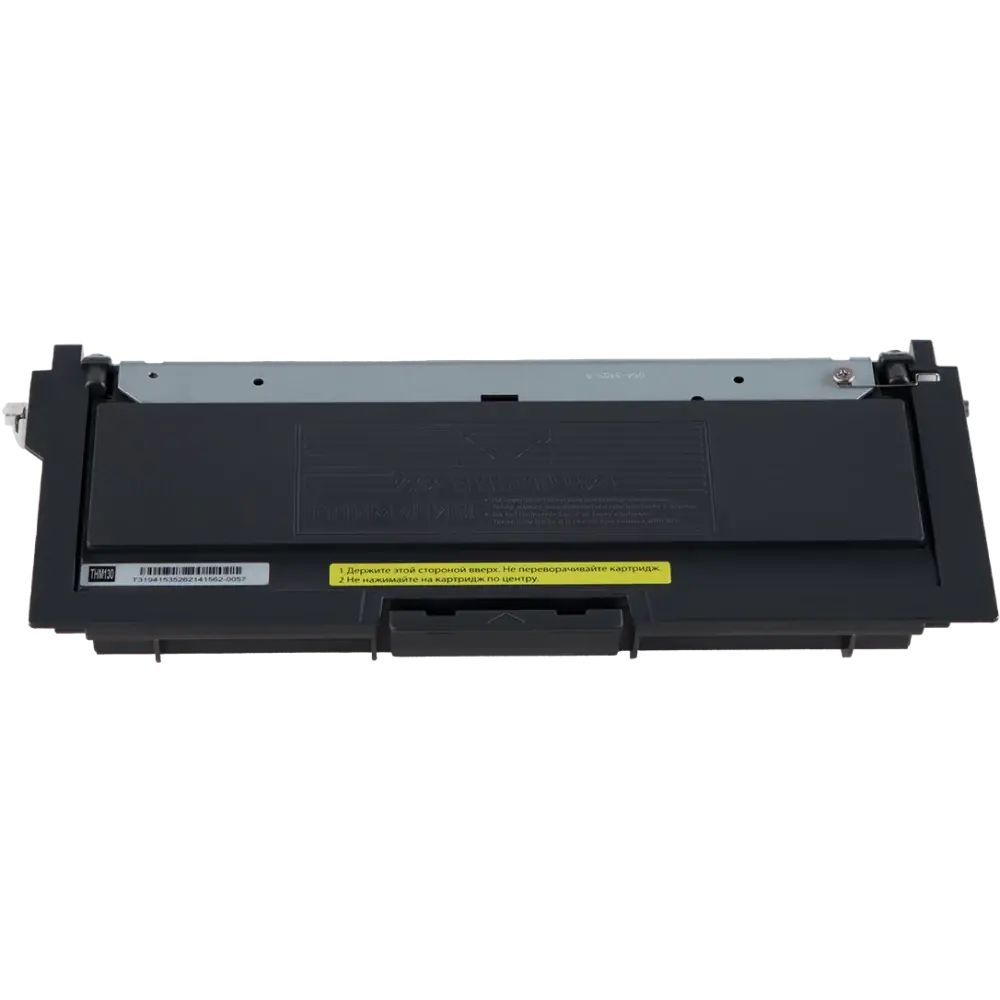 Тонер-картридж Hi-Black (HB-THM130) для Катюша P130/M130, 3K