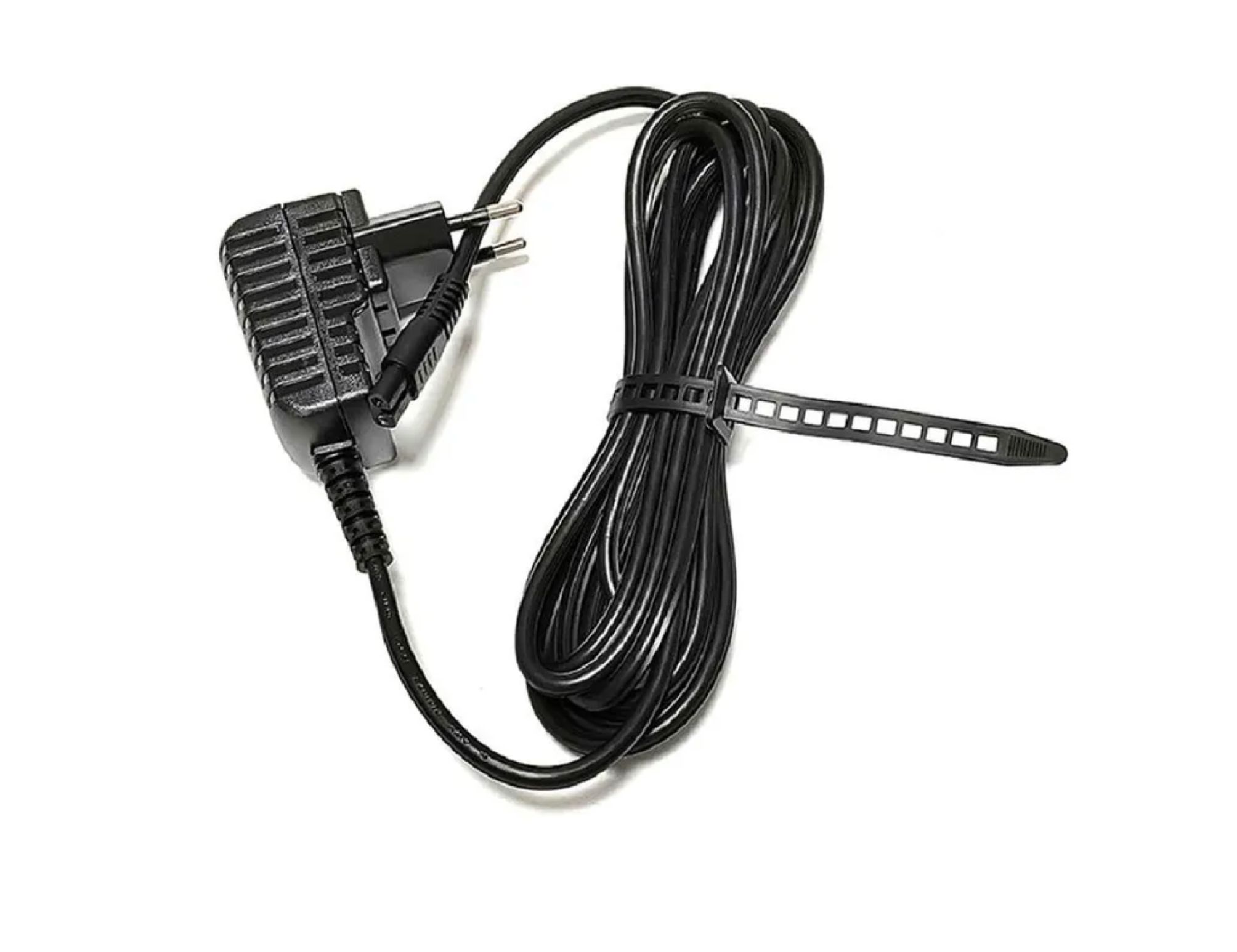 Адаптер зарядного устройства 4.5V 1.2A для Andis 73010/73060/73070/73100/73135