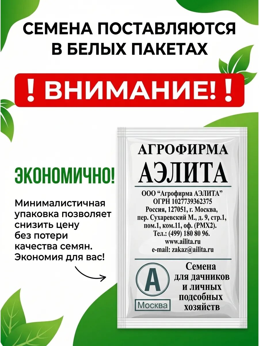 Томат Бычье сердце — фото 1