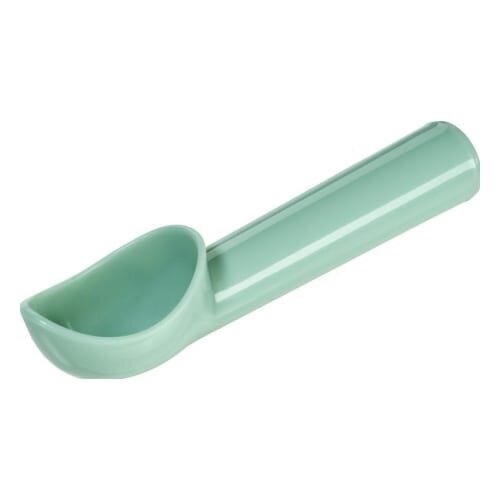 Ложка для мороженого диаметр 60 мм 30 мл без механизма FM