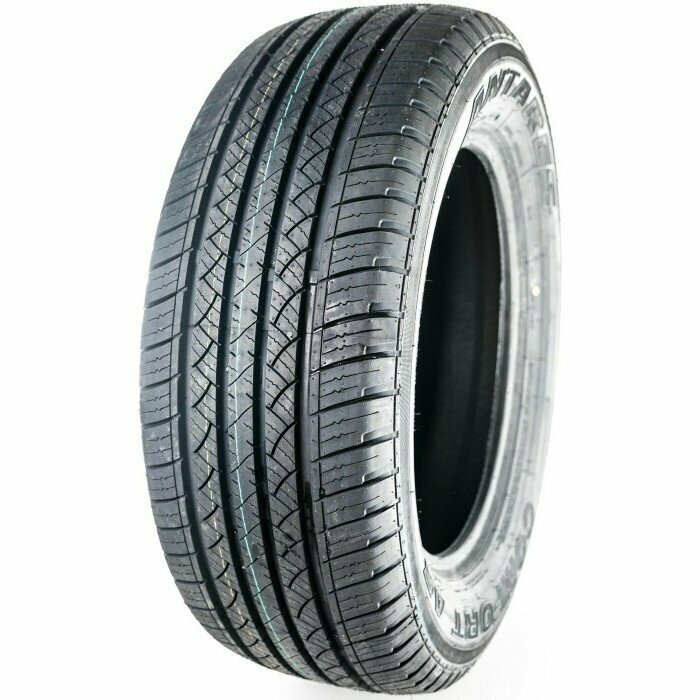 Шина Antares Comfort A5 265/70 R16 112S