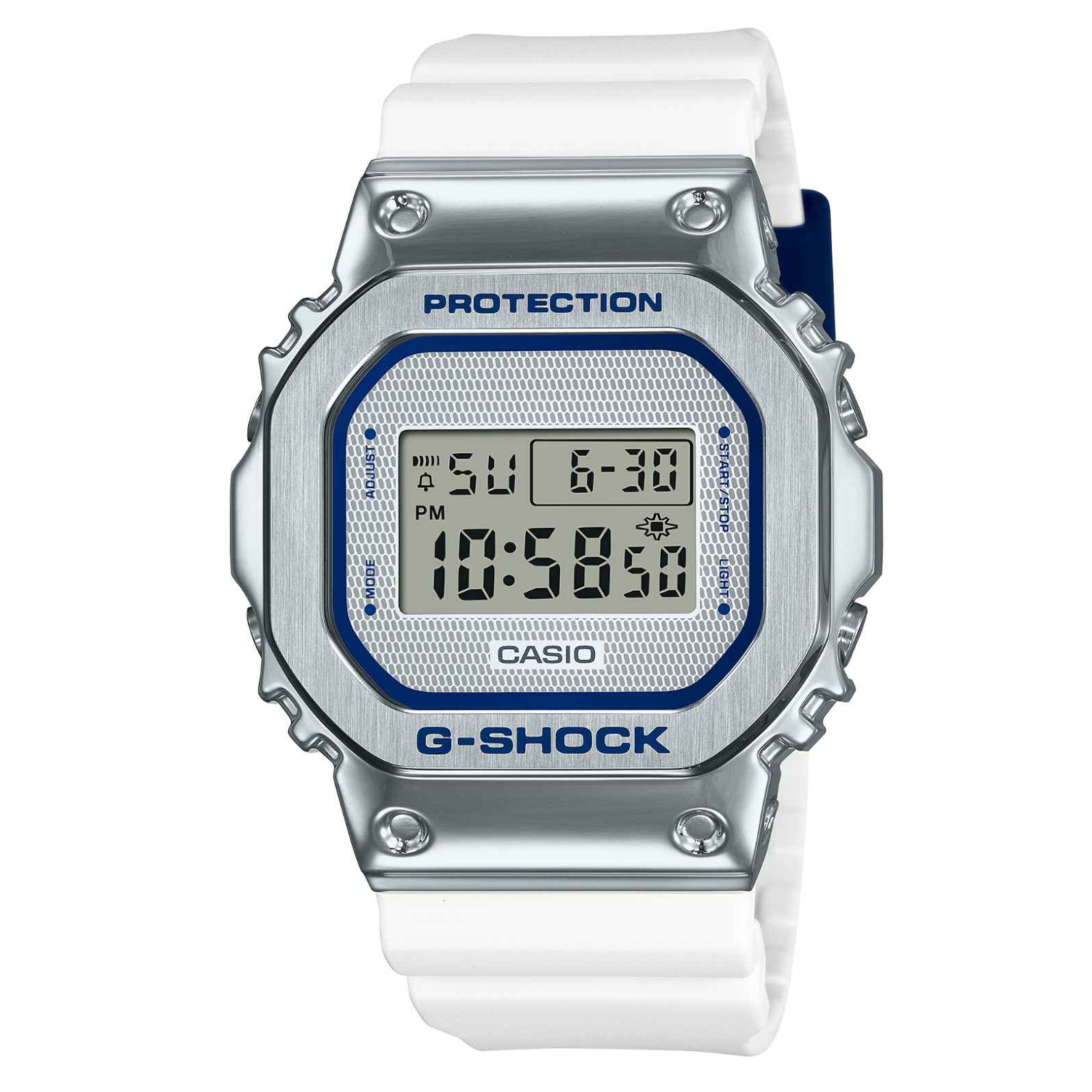 Наручные часы G-Shock