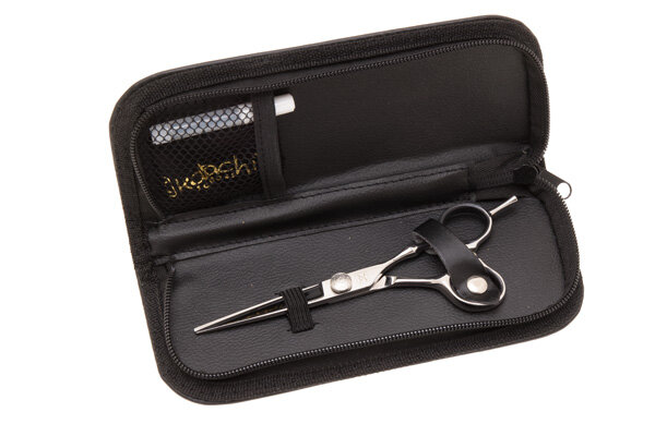 Ножницы для стрижки Katachi Daisy 6.0"