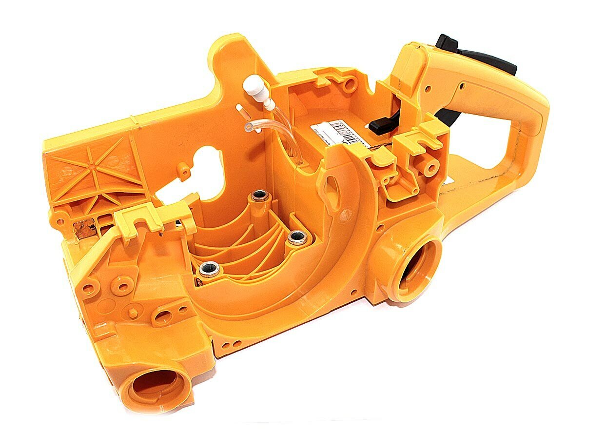 Картер для Partner P350/351 123034