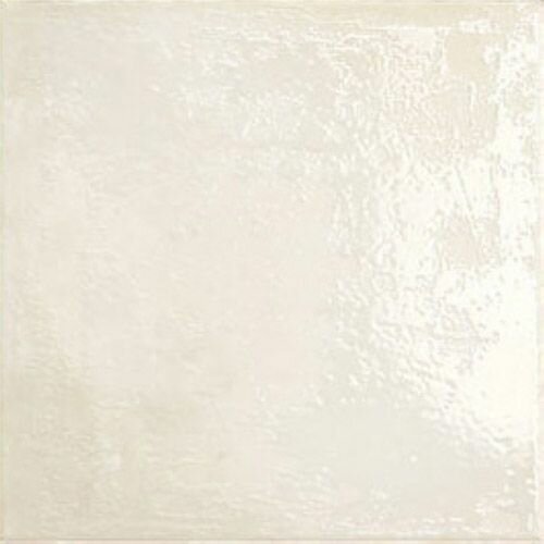 Настенная плитка Mainzu (Маинзу) Maiolica Bianco 20х20 см