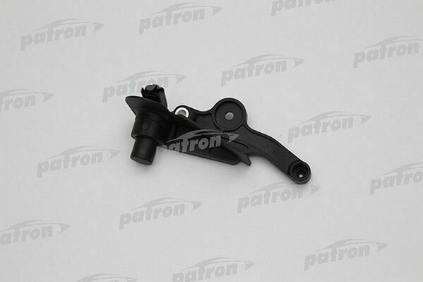 Датчик положения коленвала PATRON PE40094