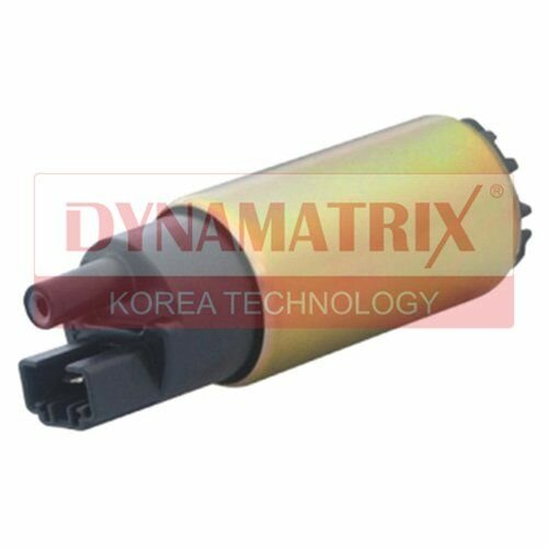 Насос топливный Dynamatrix-Korea DFP380210G