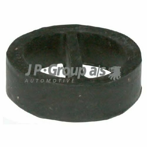 Крепление глушителя Jp 1421601000 для BMW 3 серия E30, E36, 5 серия E34