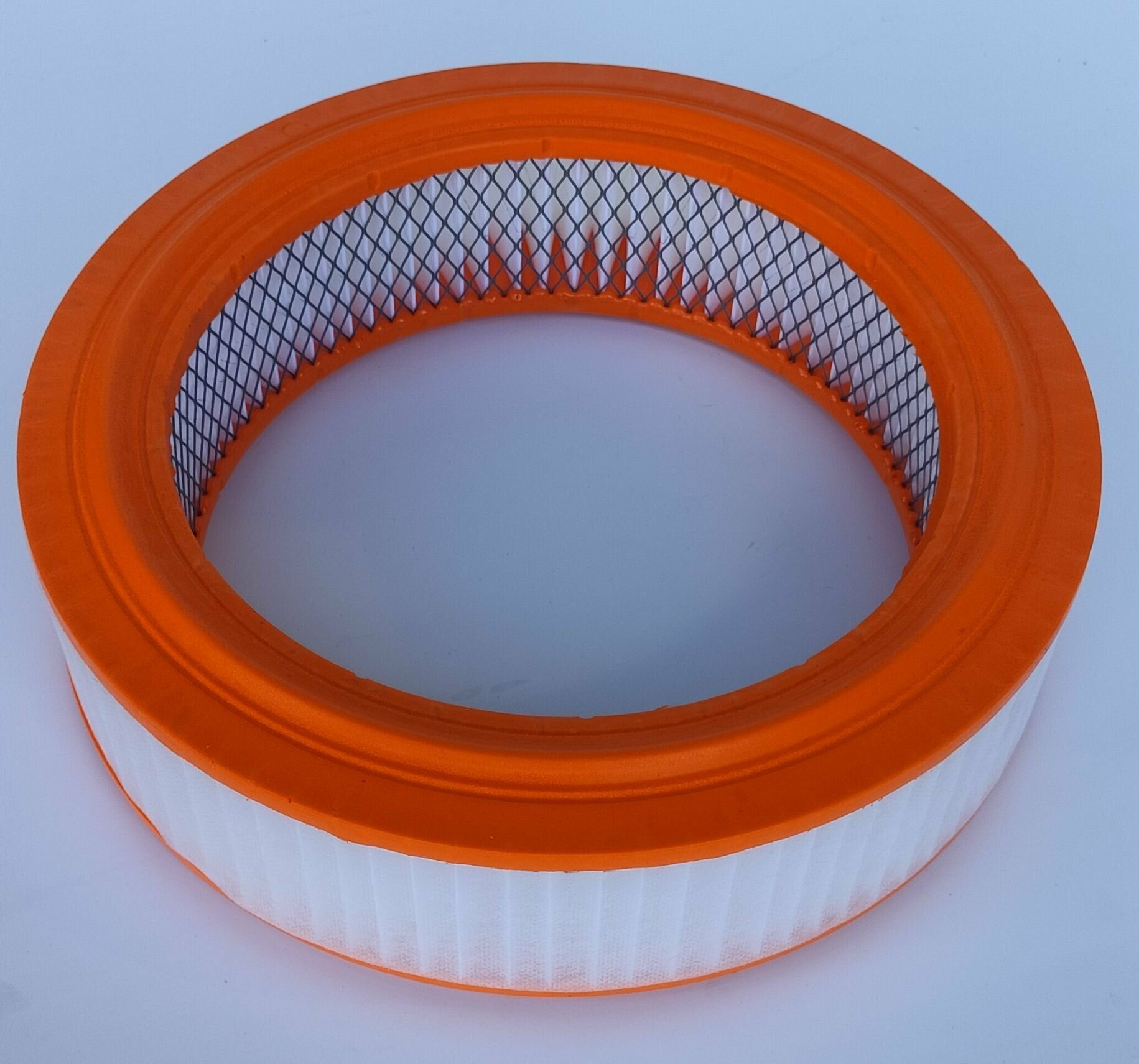 Фильтр воздушный 402 для ГАЗ 2410/3302/53/3307 "EKOFIL"