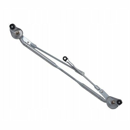 Трапеция стеклоочистителя Toyota 8515060270