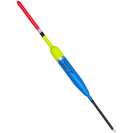 Поплавок полиуретановый Salmo PU 502 03.0
