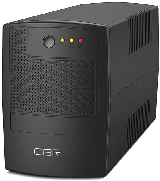 ИБП cbr UPS-TWP-101EJ-850