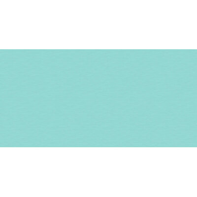 Плитка настенная Altacera (Альтакера) Fluence Luster Celeste 24,9х50х0,75 см WT9LST06 (1.49 м2)