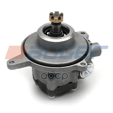 Насос ГУР AUGER арт. 80414