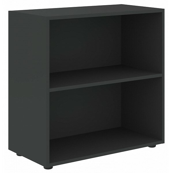 Стеллаж Mebelion Forta FLC 80