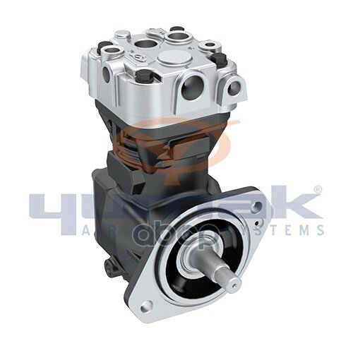 Компрессор Yumak арт. 01.04.133