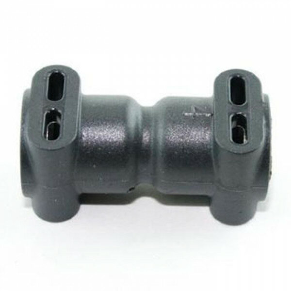 427447 Переходник (запчасть для кофемашины)