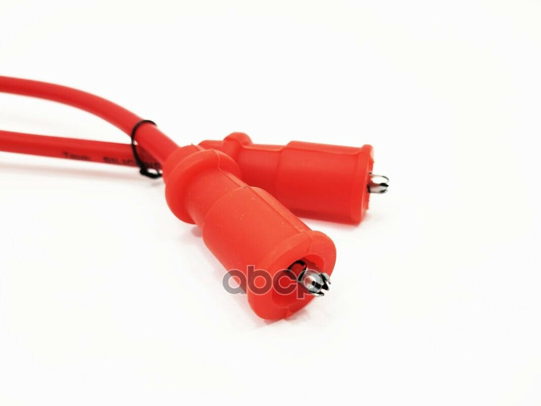 Kimiko Высоковольтные Провода Bydf3 Kimiko Kimiko арт. 471Q-370780K-km