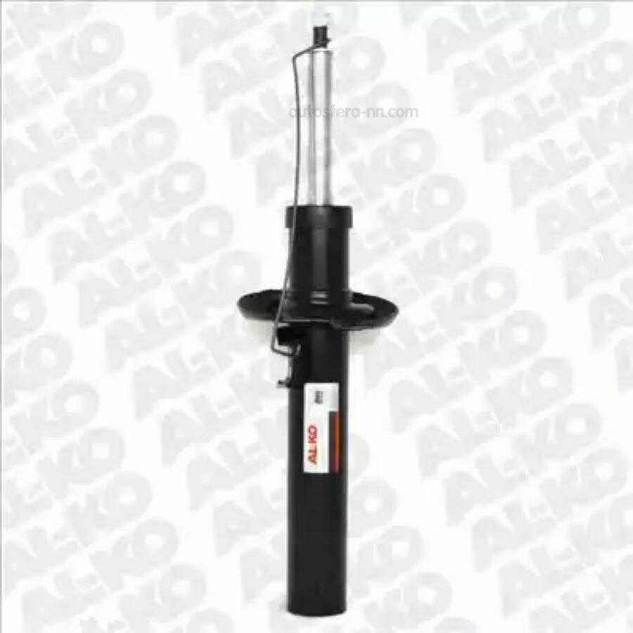 AL-KO 307153 амортизатор передний газовый! 55mm\ VW Golf/Passat 1.4-3.2/1.9TDi-2.0TDi 03>