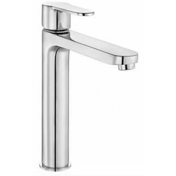 Смеситель для раковины E.C.A. Nita 102188035EX