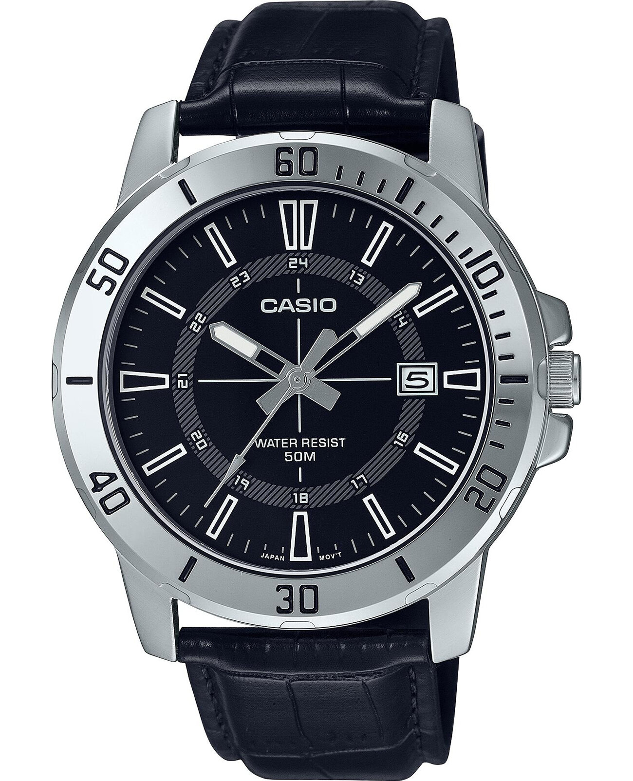 Наручные часы CASIO Collection