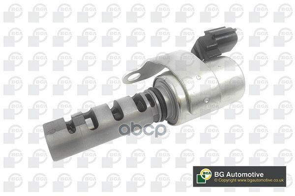 OCV8400_клапан регулировки фаз газораспределения! Subaru Forester 04-05 Bga арт. OCV8400