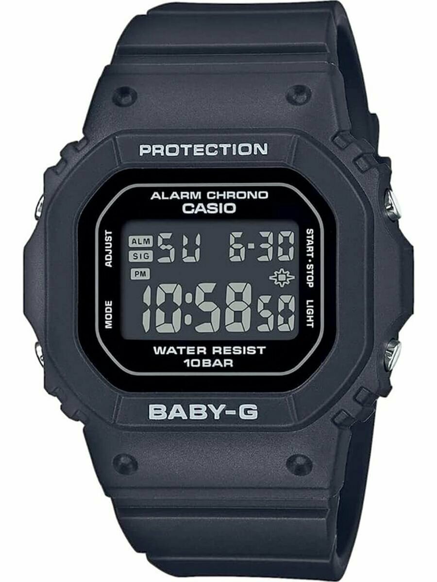  CASIO Basic
