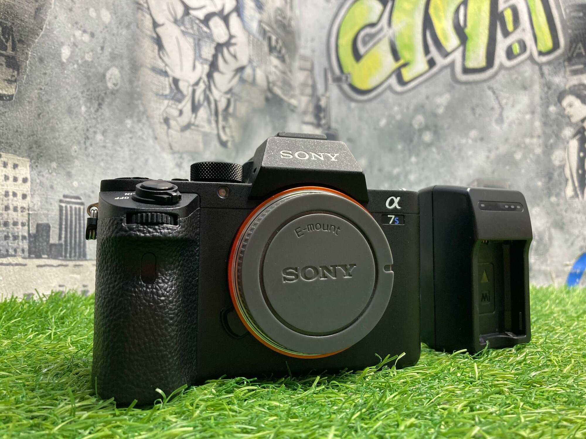 Полнокадровые фотоаппараты sony alpha — купить по низкой цене на Яндекс ...