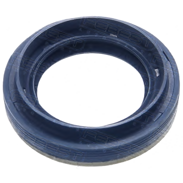 FEBEST 95HEY-35541015U (0374197 / 374197) сальник дифф.\ Opel (Опель) Astra (Астра) h 1.4 16v 1.6 / 1.8 16v 03.04 / Astra (Астра)