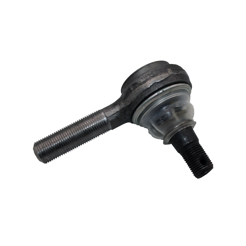 Наконечник рулевой правый в сборе для а/м Г-3302,3221,2217 Riginal