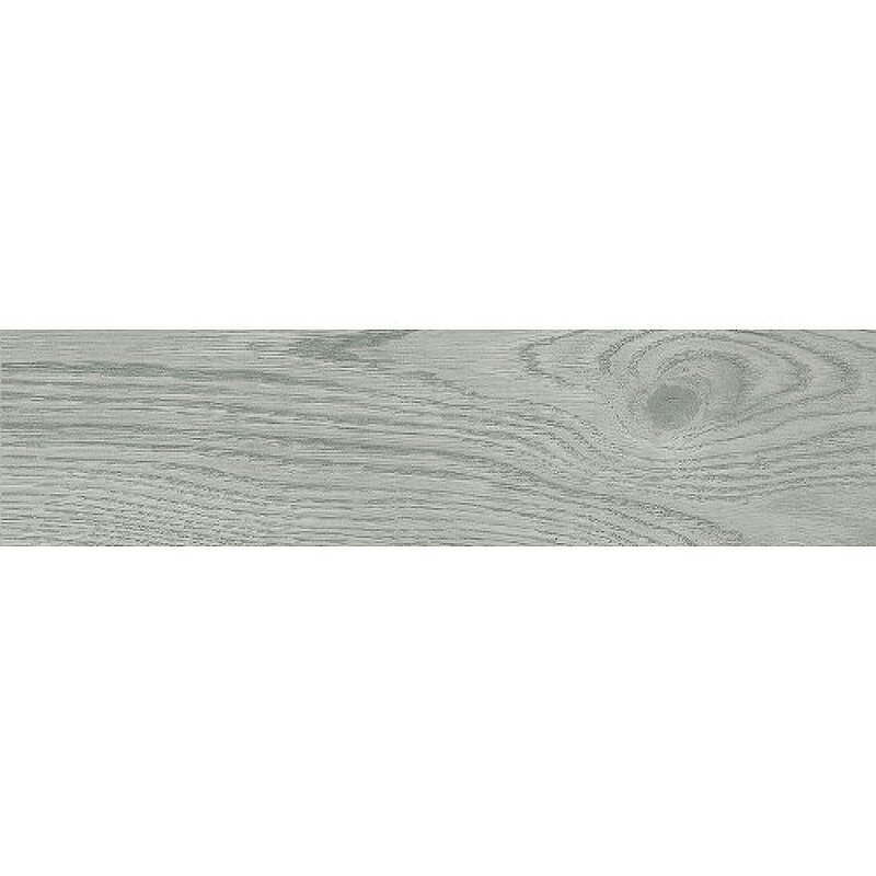Керамогранит Oset Elegance Grey керамогранит 8x33 см серый матовая