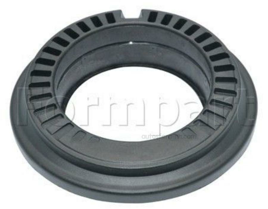 FORMPART 29407588S Подшипник опорный AUDI: A3 04/12-10/20, Q2 06/16-, SKODA: KODIAQ 10/16-, OCTAVIA 11/12-, VW: ARTEON 04/17-, GOLF VII 11/12-, PASSAT 08/14-, TIGUAN 01/16-