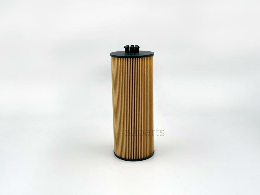 BIG FILTER GB-1177 Фильтр масляный MAN F2000 + F2000 Evolution 94- TGA 00-07