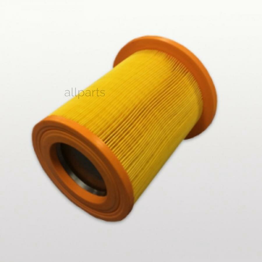 BM-MOTORSPORT FA0190 фильтр воздушный газель NEXT ДВ. CUMMINS 2.8 Л, 110 КВТ