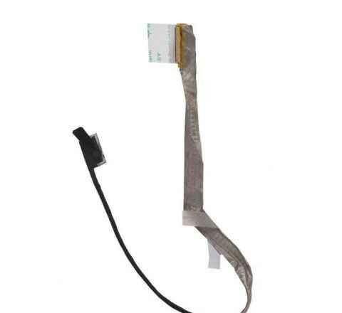 Шлейф матрицы для Asus 14005-00700000 (40-pin)