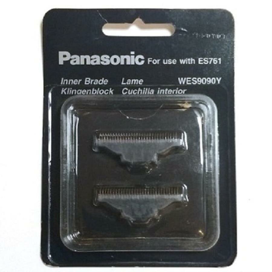 Panasonic WES9090Y Нож для электробритвы Panasonic ES761