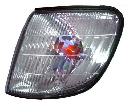 Габарит Subaru Forester 00-02 (Слева) Sat арт. ST-34-39L