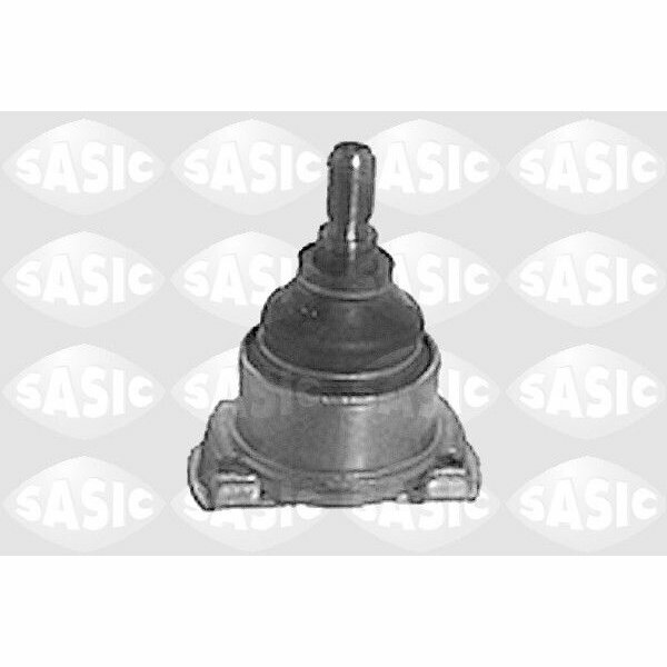 Опора шаровая нижняя для автомобиля BMW БМВ, SASIC 9005222 (1 шт.)
