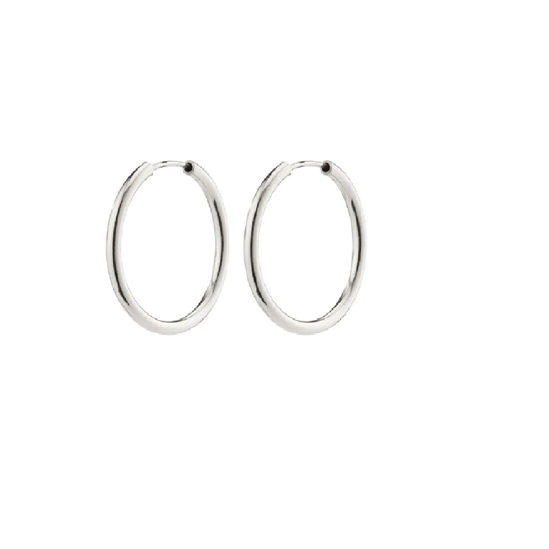 Серьги одиночные PILGRIM